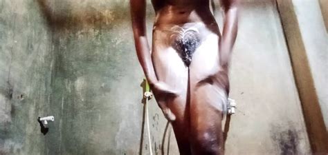 Tamil Indian House Wife Sex Video Feat TEENADESI XHamster