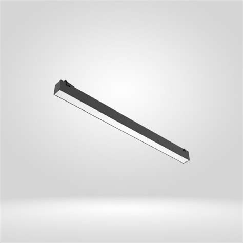 Linear Diffuser Dvers Lighting Projects In Tarragona