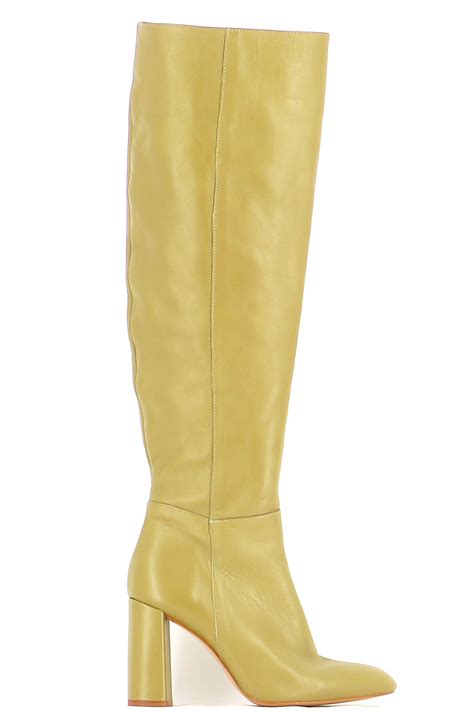 Bottes Zara Chaussures Pas Cher En Achat Vente Bottes Zara Chaussures Pas Cher En Achat Vente