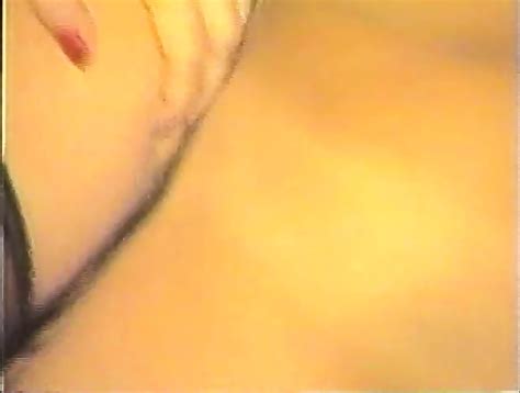 Blonde Babes Pounded Usa Amber Lynn Nina Hartley Nina Nieves