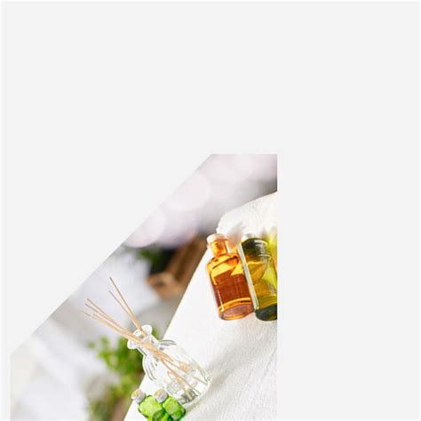 We Are Pleased To Officially Launch Our Ai Posture Analysis App “epose