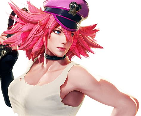 Poison Street Fighter Video Games 1990 S