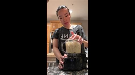 Лайфхак с заготовкой чеснока 龍 А вы добавляете чеснок в блюда ЖП Жизнь Пенсионеров ВКонтакте