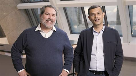 benjamin arnulf on linkedin oracle oracleanalytics oci analytics