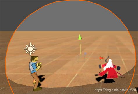 unity shader grabpass 使用注意的问题 shaderlab grabpass csdn博客