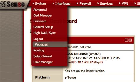 TCP Port Sharing Multi Serviços em SSL Home Cloud