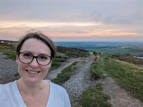 Kathryn Wright On Linkedin Selfcare Walkingtherapy Walkandtalk