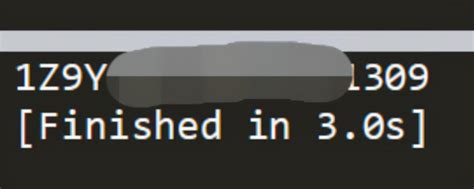 解放双手！python提取pdf指定内容，并批量重命名文件 知乎