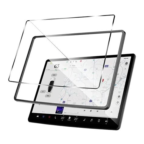 홈 제품 피드백