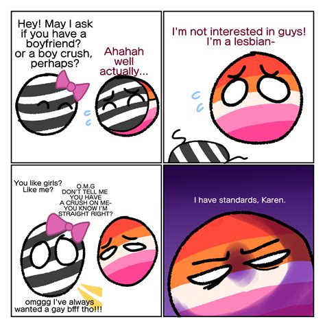 Overview For Local Rat Fetus