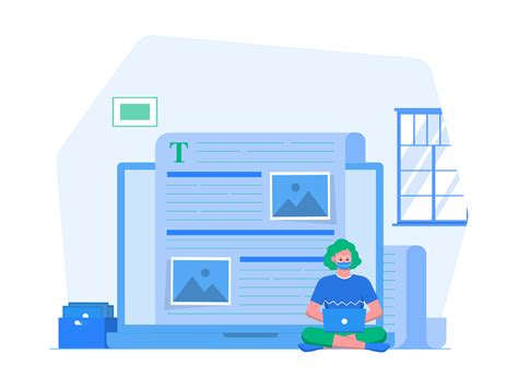 Free Wordpress Newsletter Sign Up Plugin Noptin