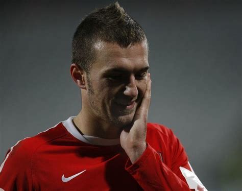 Marius Alexe Alchetron The Free Social Encyclopedia