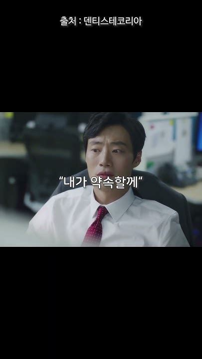 익숙함에 속아 소중함을 잃지 말자 Youtube 익숙함에 속아 소중함을 잃지 말자 Youtube