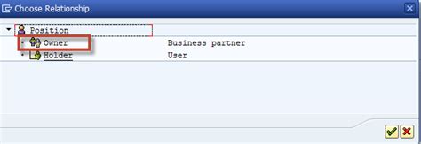 Solved Problem With Logon To Crm Webui Sap Community