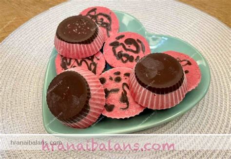 Баничка със спанак 4 БПВМ Храна и Баланс