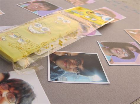 A Healthy Dose Of Happiness Enclosed Within A Manila Envelope Butterflies And Hurricanes