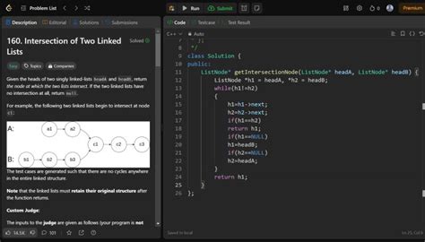 Day 11 Of 100daysofcodechallenge Problem Solving Abhishek P Posted
