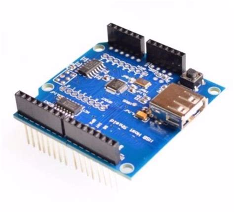 Arduino Usb Host Shield Pins Riteaceto