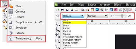 coreldraw graphics suite tutorials