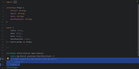 WebStorm Is Now Available The WebStorm Blog