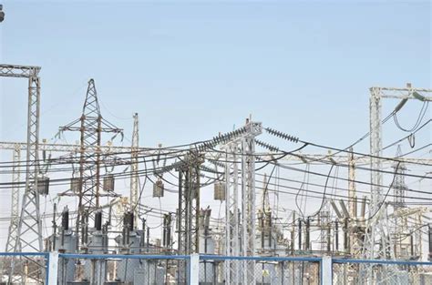 High Voltage Transformer Images Search Images On Everypixel