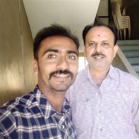 English With Hitesh Sir YouTube