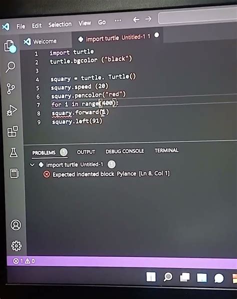 Python Coding Youtube