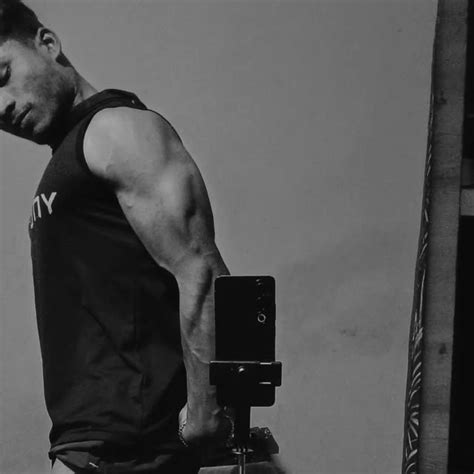 Sumit Pal Sumitopal • Instagram Photos And Videos