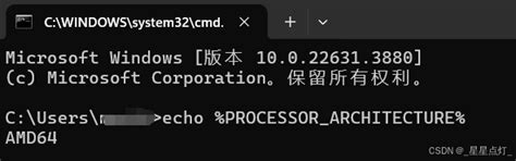 3、第二章 安装python Playwright环境python安装playwright Csdn博客
