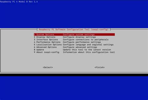 Proxmox On Raspberry Pi Pimox Install DailyCompute