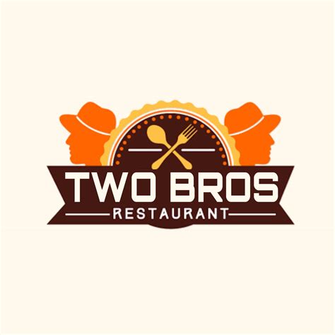 Two Bros Restaurant Dhaka