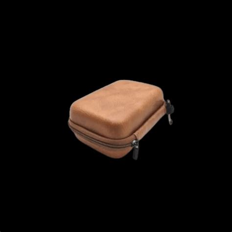 Wallet Protector Case Cryptobilis