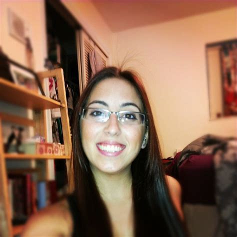 Ordinary Girls Gallery 97646