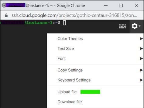 Github Areeg94fahadtelegrambots