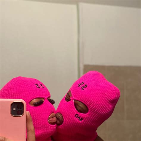 Anna And Keith Youtube