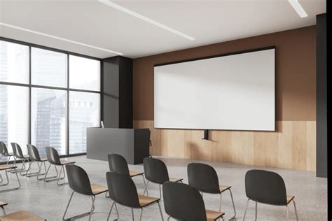 245 Classroom Projection Mockup Royalty Free Photos And Stock Images Shutterstock