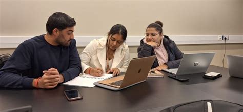 Hritik Chaudhary On Linkedin Teamwork Timemanagement Linkedin