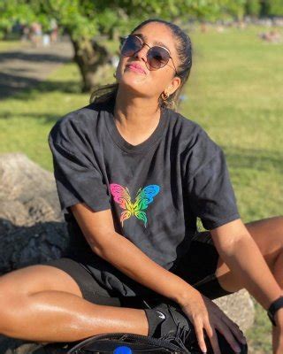 Mandeep Dhillon Nude Porn Pictures XXX Photos Sex Images PICTOA