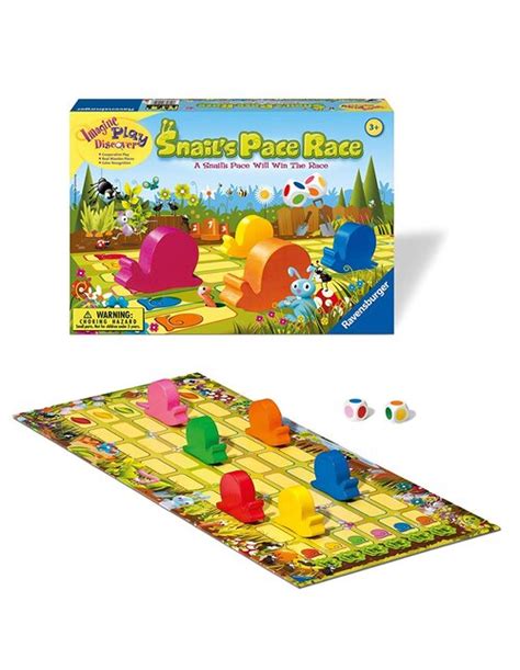 The Best Board Games For Practicing Colors Dad Suggests