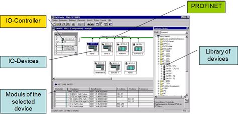 Open Engineering Tool