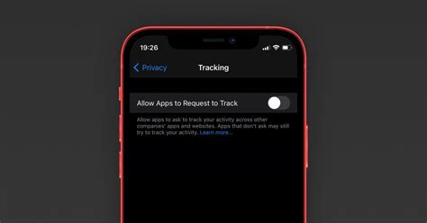 App Store Now Rejecting Apps Using Third Party Sdks That Collect User