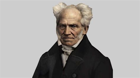 Който не обича самотата той не обича и свободата АРТУР ШОПЕНХАУЕР Четилище