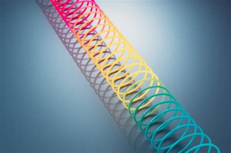 Educational Resources WJEC Adnoddau Addysgol CBAC