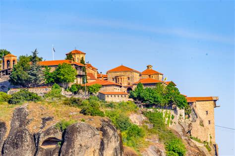 Agion Oros Bilder Durchsuchen 9521 Archivfotos Vektorgrafiken Und