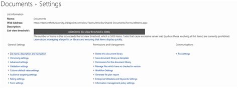 C Why Is ASP NET Core 6 Not Discovering Controllers When Run From