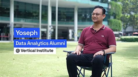 Sql Data Analysis Course Boost Your Data Skills In 2025