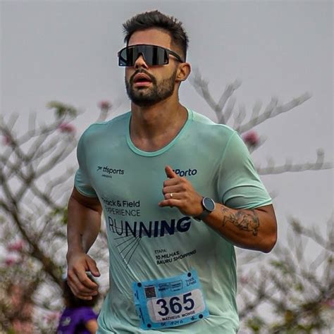 Matheus Braga Monge Personal Professor Monge • Instagram Photos And Videos