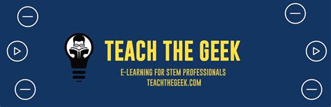 Engineering Questions And Answers