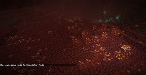 Biomes Not Generating Properly · Issue 239 · Sinytraconnector · Github