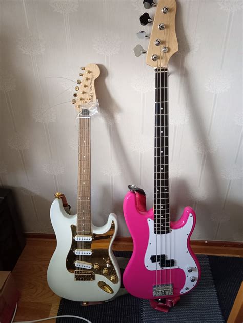 Bass Guitar And Amp Build Page 2 Diyaudio